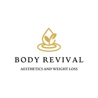 Experience the Benefits of BOTOX Treatments at Body Revival
